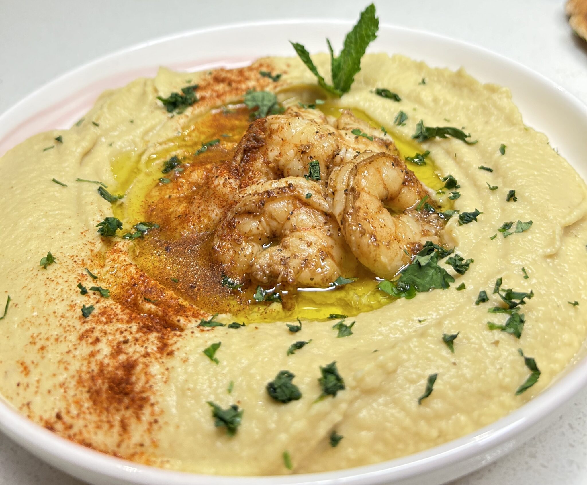 Home - Chef Ray's Recipes