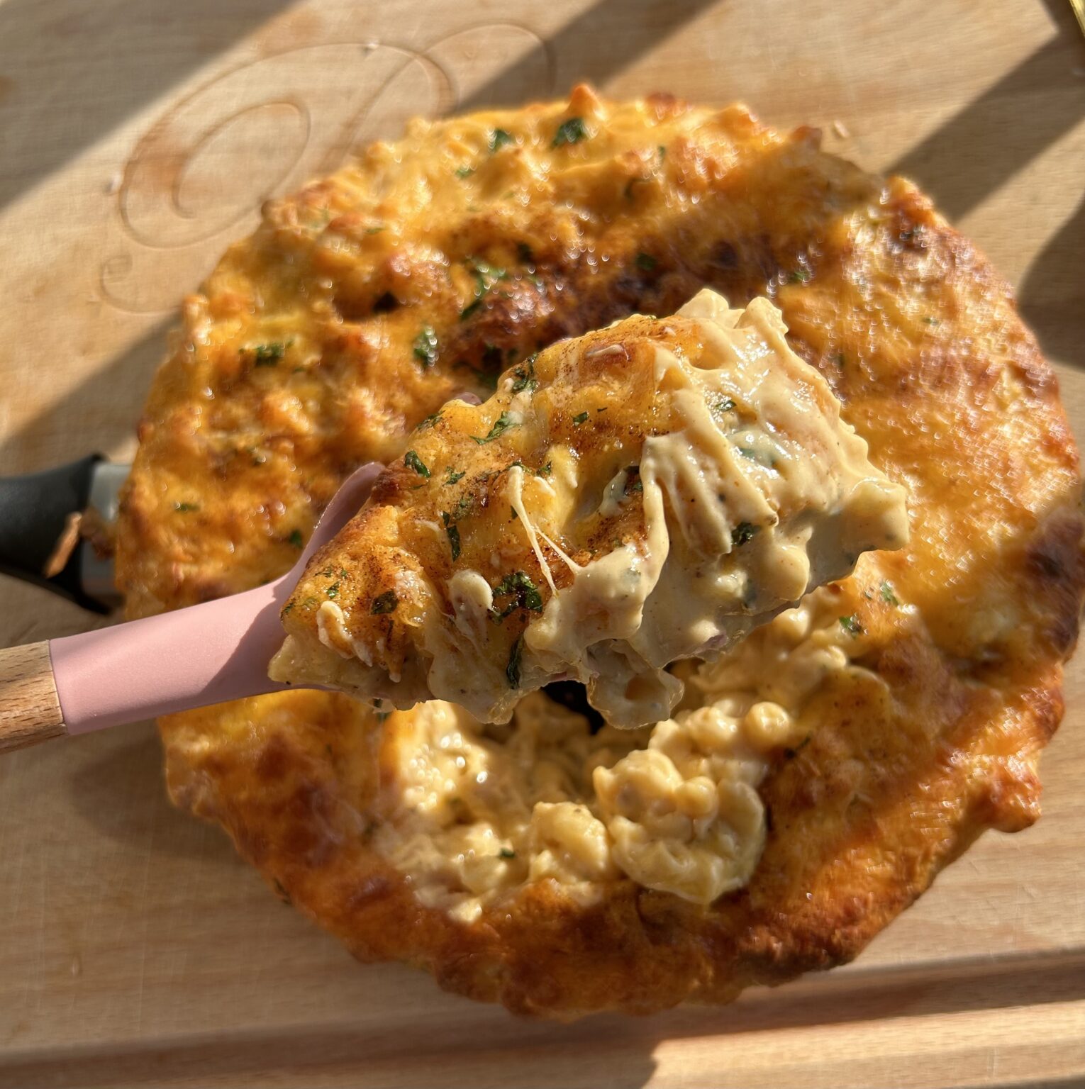 Home - Chef Ray's Recipes