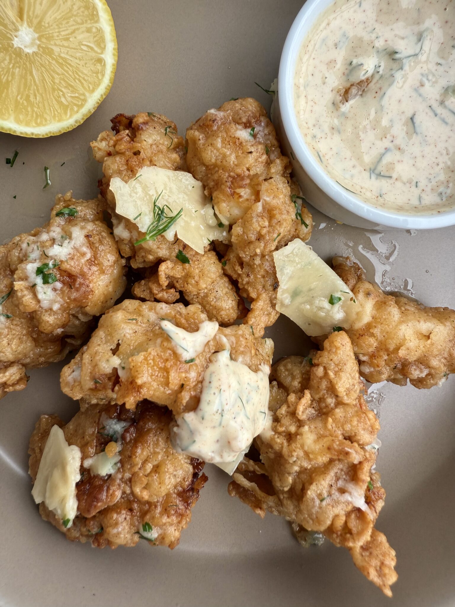 Home - Chef Ray's Recipes