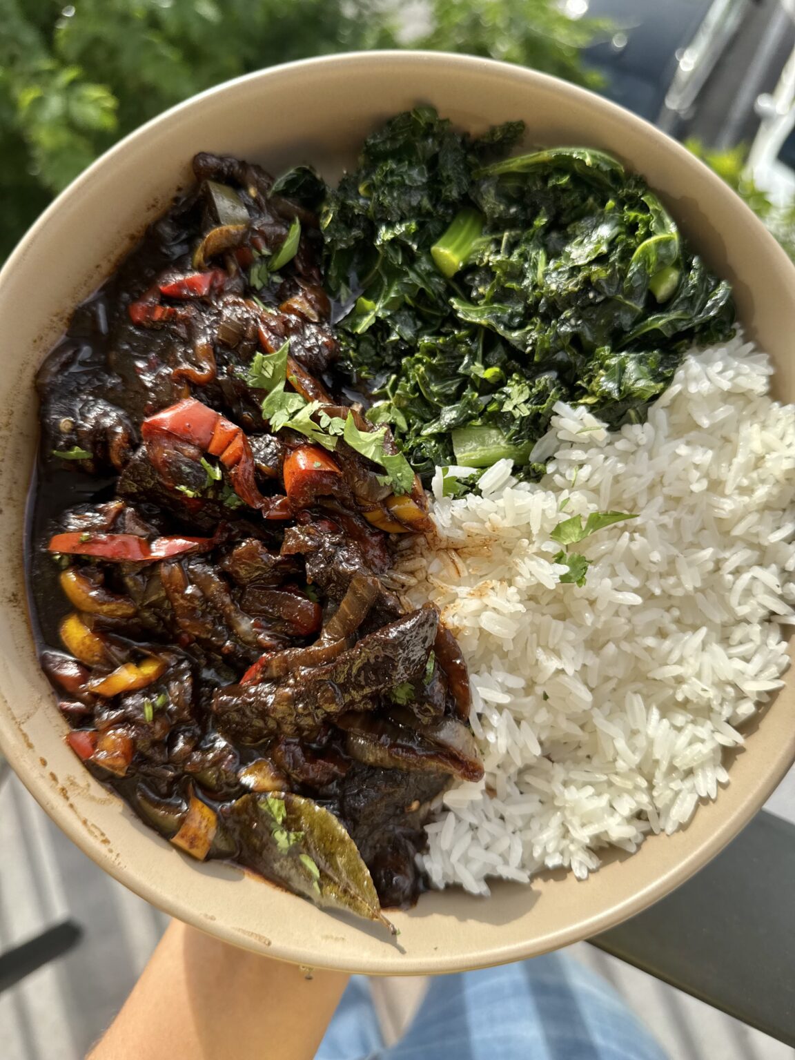 Home - Chef Ray's Recipes